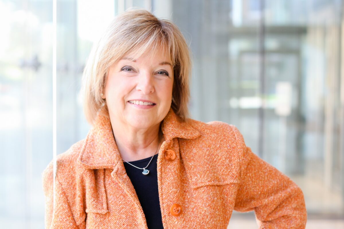 Archives | Administrative Professionals Conference | UW–Madison