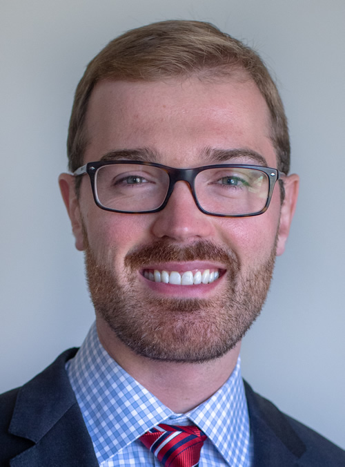 Keynote | Finance@UW Conference | UW–Madison