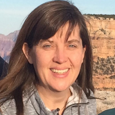 Liaisons | Hostile and Intimidating Behavior | UW–Madison