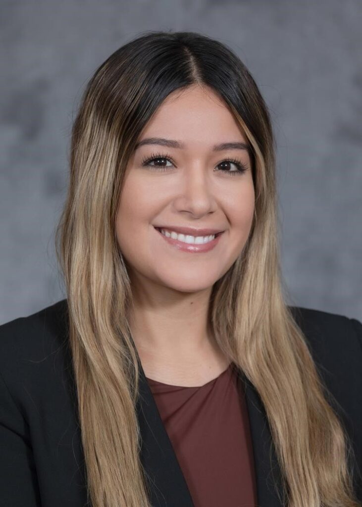 People | Job Rotation Program | UW–Madison