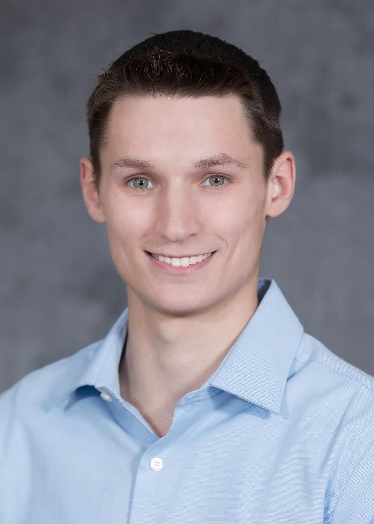 People | Job Rotation Program | UW–Madison