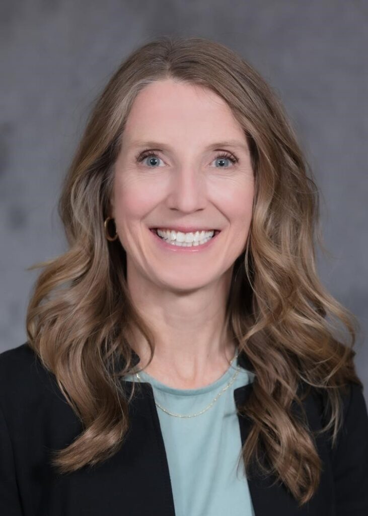 People | Job Rotation Program | UW–Madison