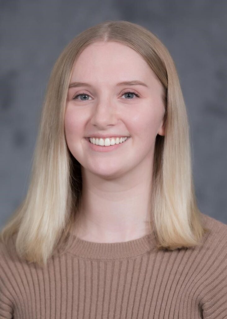 People | Job Rotation Program | UW–Madison