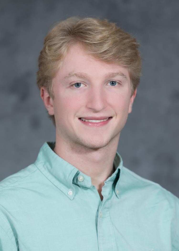 People – Job Rotation Program – UW–Madison