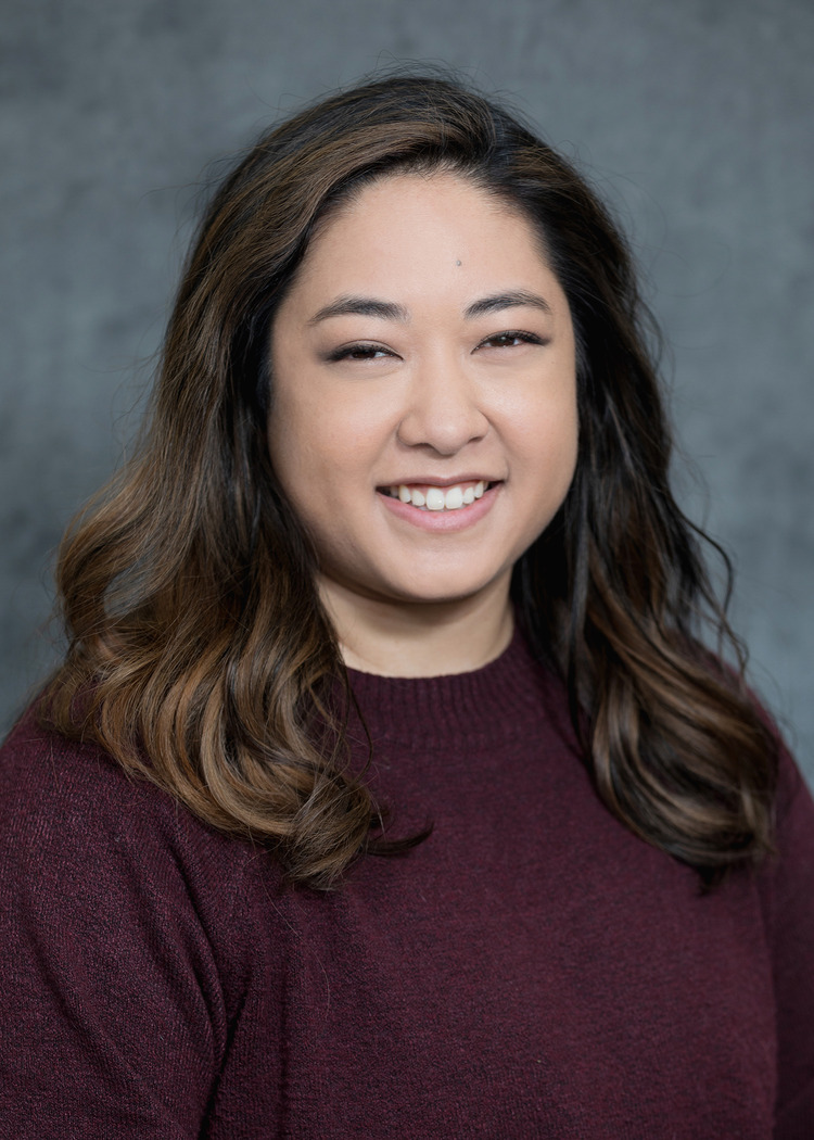 People | Job Rotation Program | UW–Madison