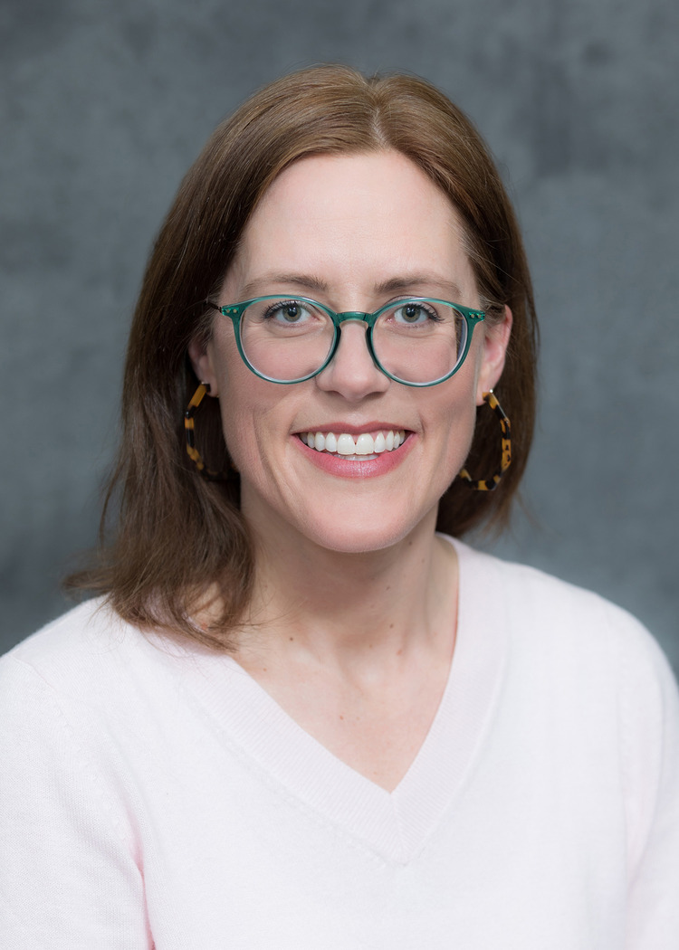 People | Job Rotation Program | UW–Madison