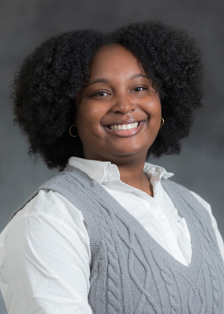 People – Job Rotation Program – UW–Madison