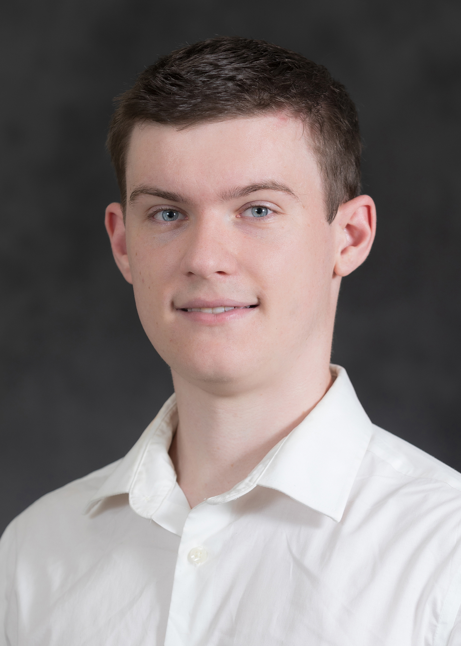 People | Job Rotation Program | UW–Madison