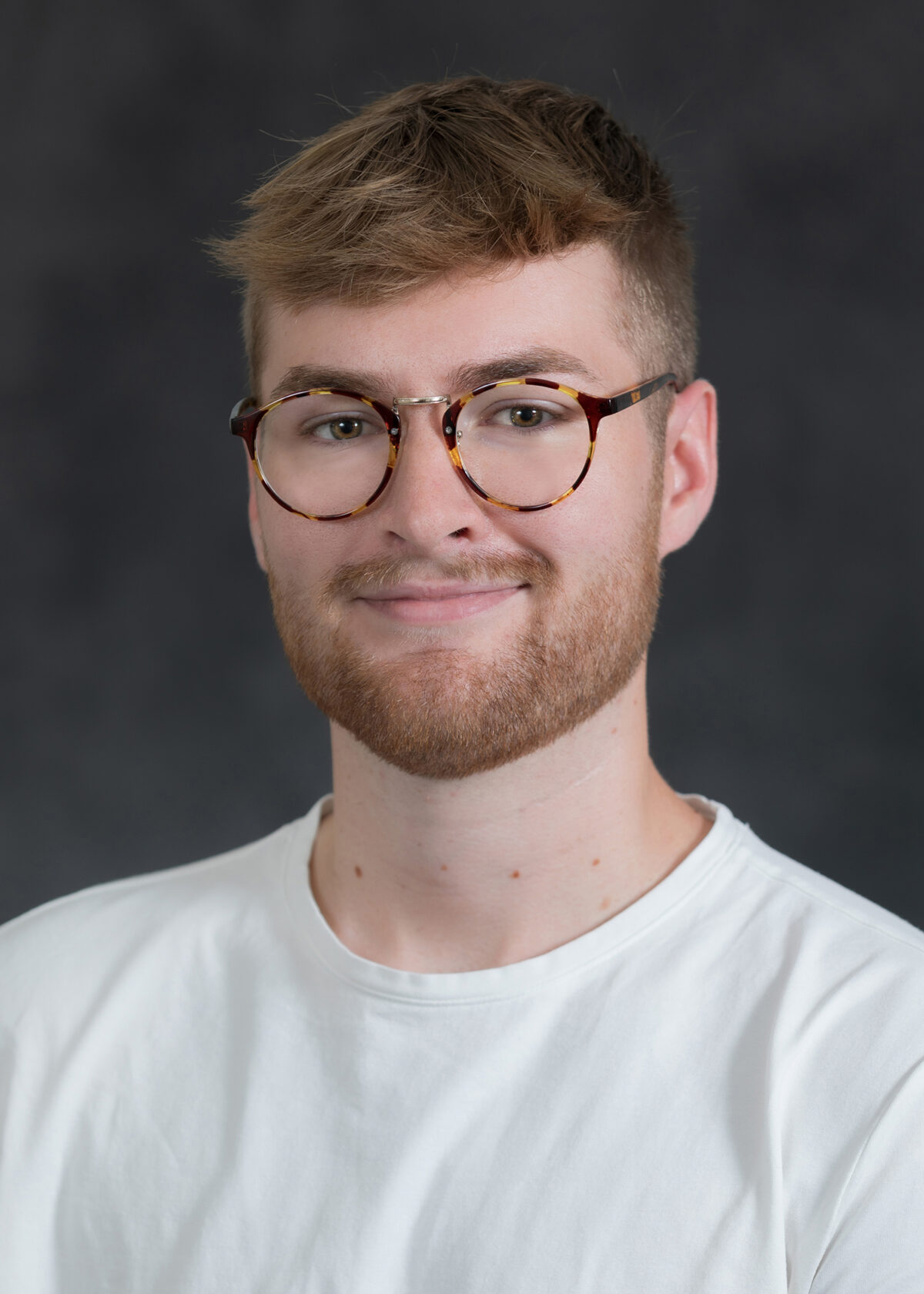 People | Job Rotation Program | UW–Madison