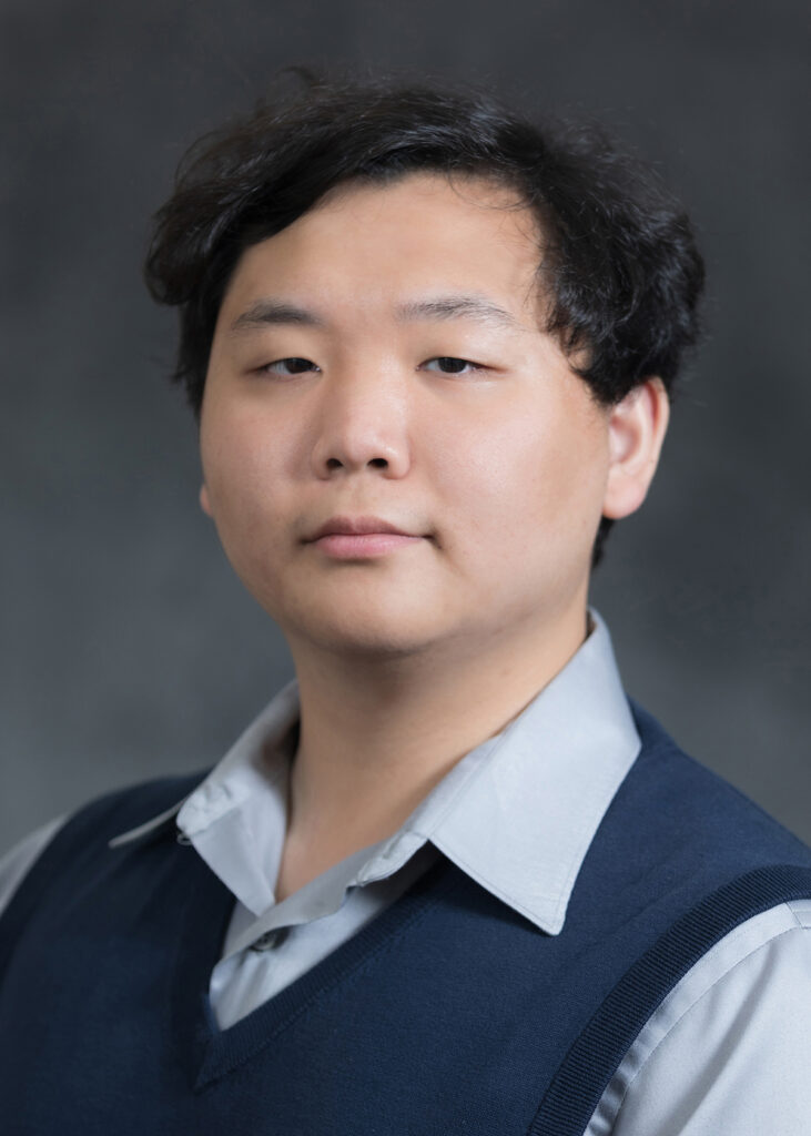 People | Job Rotation Program | UW–Madison