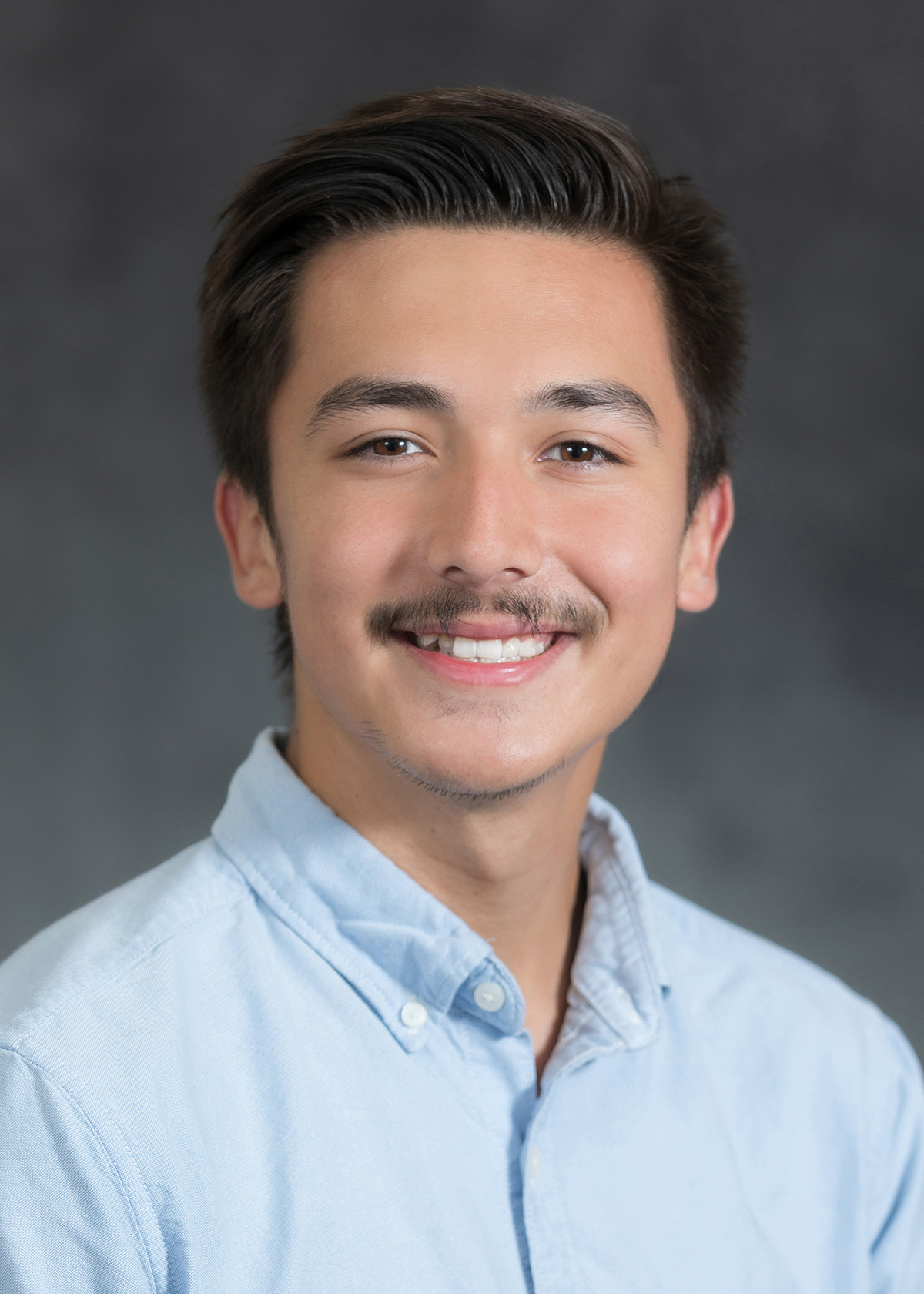 People | Job Rotation Program | UW–Madison