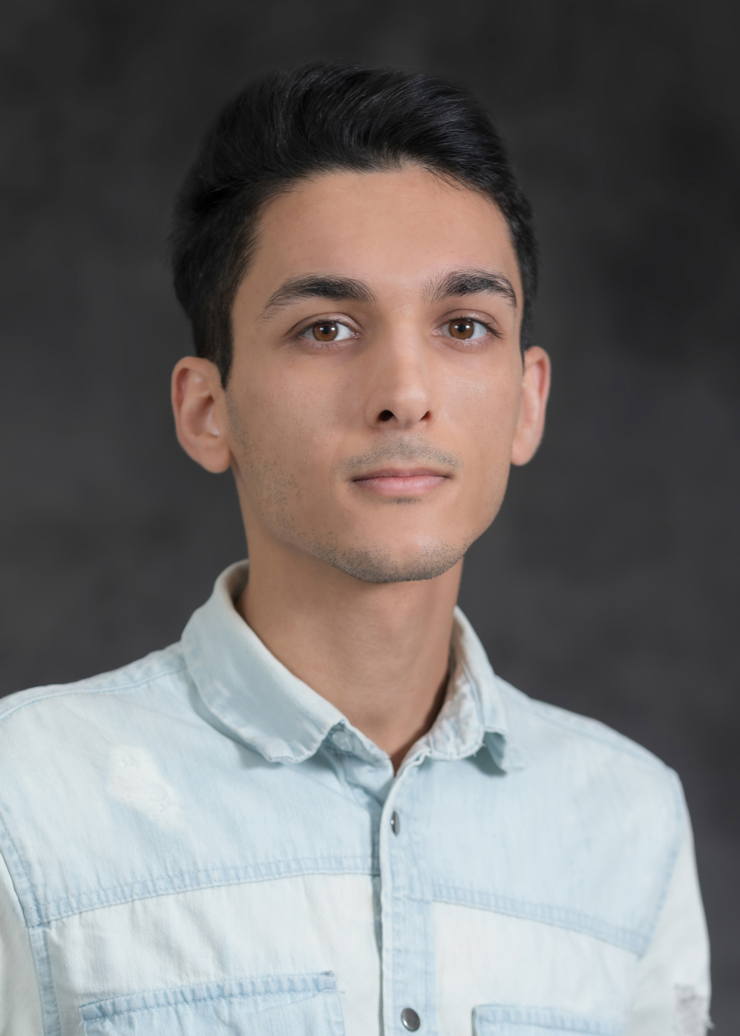 People – Job Rotation Program – UW–Madison