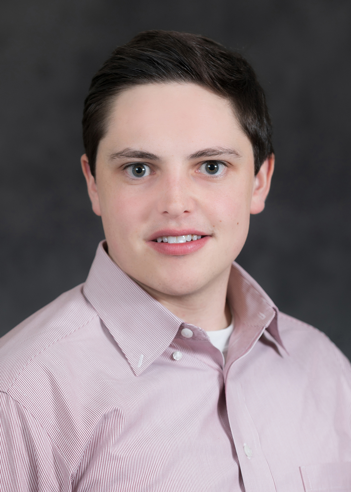 People | Job Rotation Program | UW–Madison