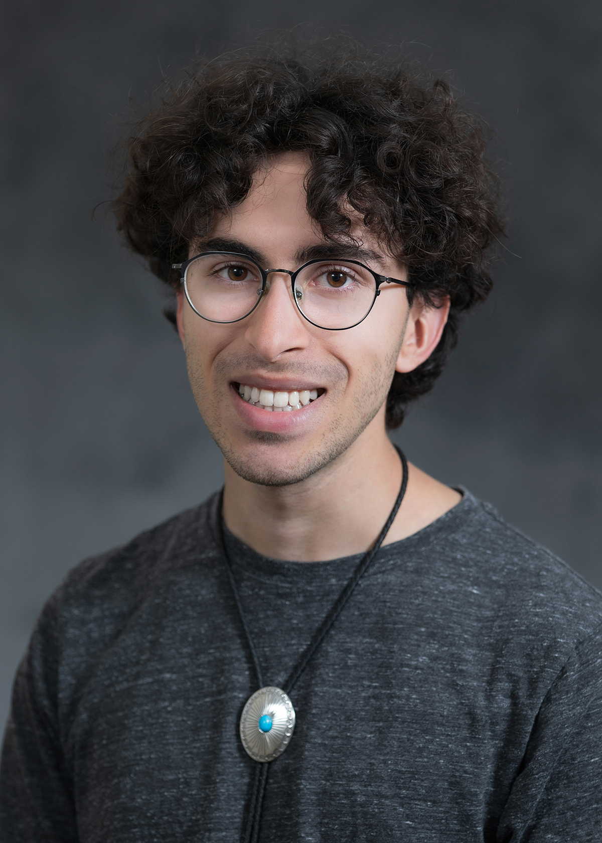 People | Job Rotation Program | UW–Madison