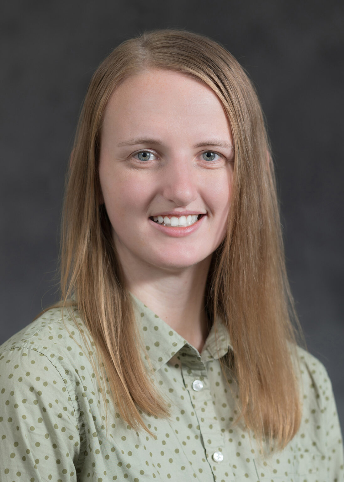 People | Job Rotation Program | UW–Madison