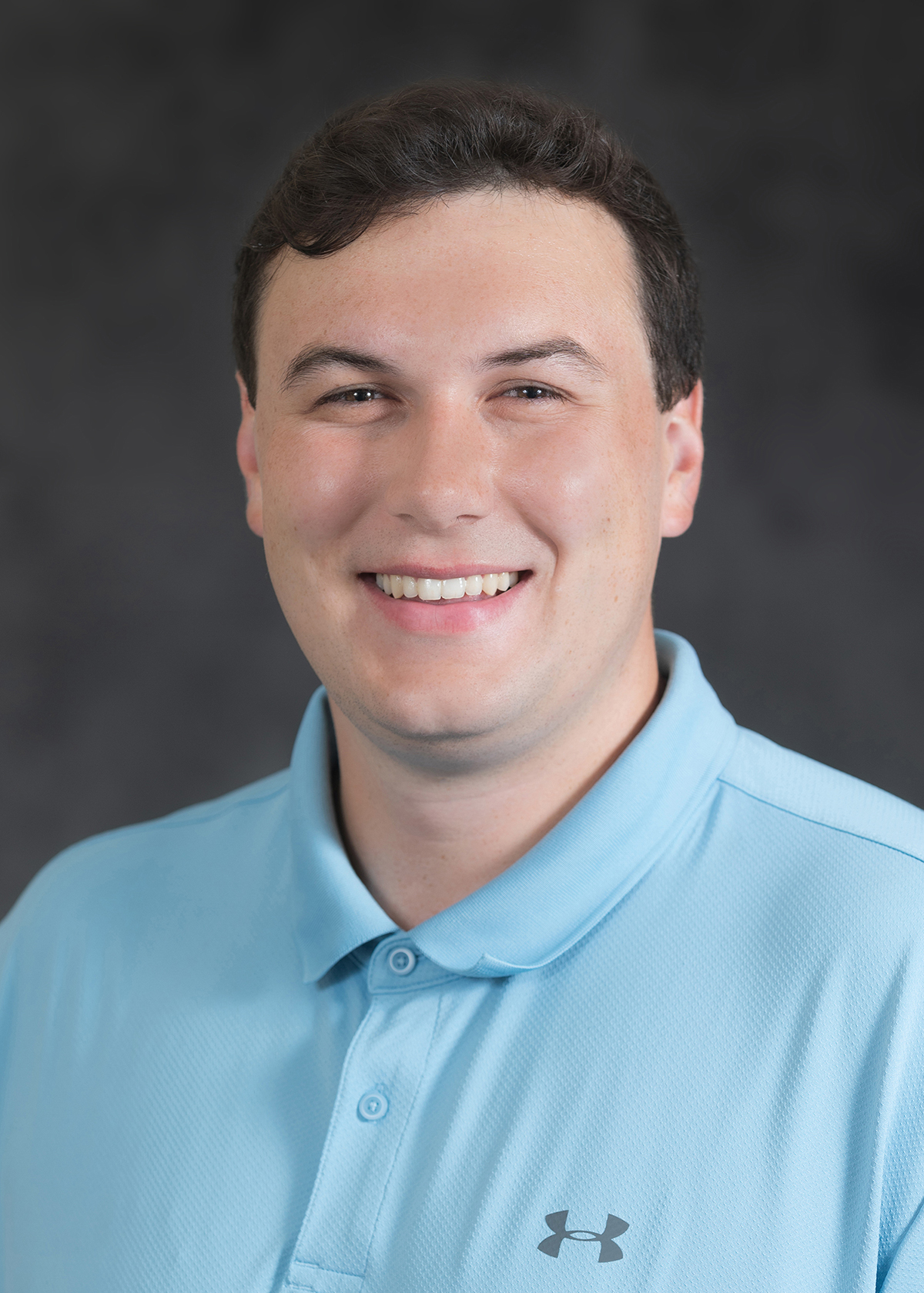 People | Job Rotation Program | UW–Madison