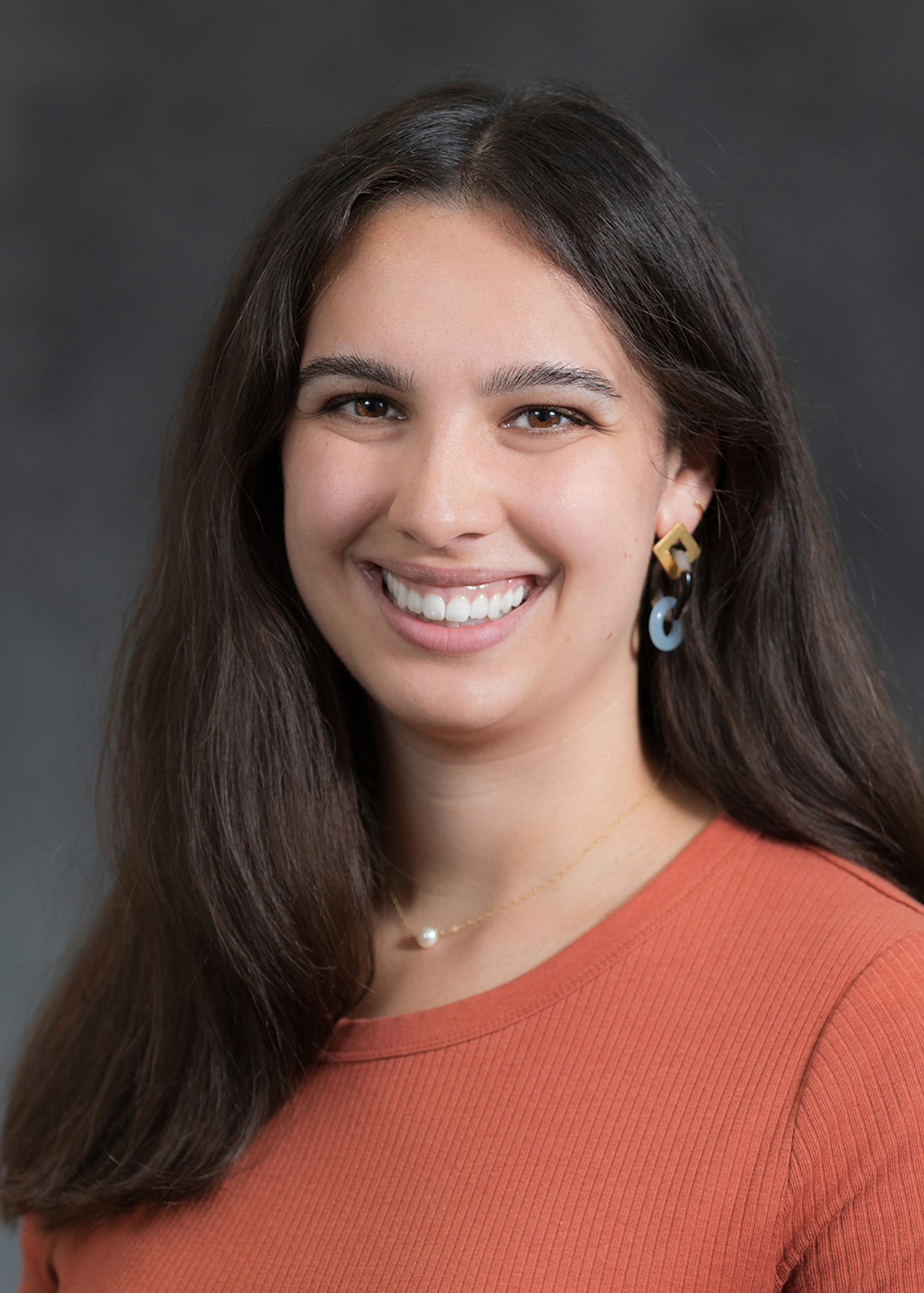 People | Job Rotation Program | UW–Madison