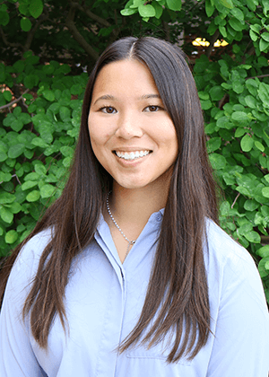 People | Job Rotation Program | UW–Madison