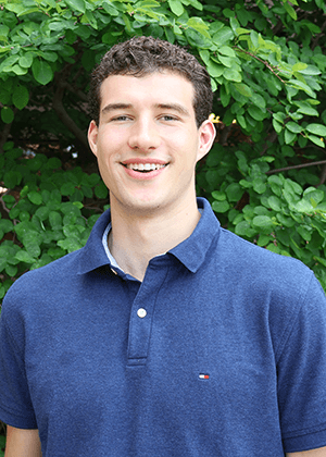 People | Job Rotation Program | UW–Madison