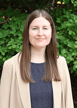 People | Job Rotation Program | UW–Madison