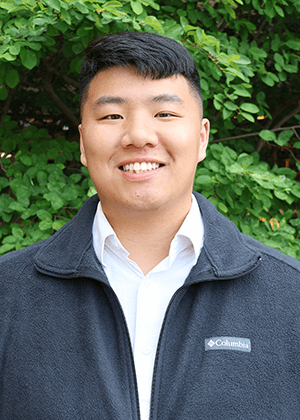 People | Job Rotation Program | UW–Madison
