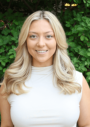 People | Job Rotation Program | UW–Madison