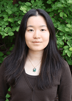 People | Job Rotation Program | UW–Madison