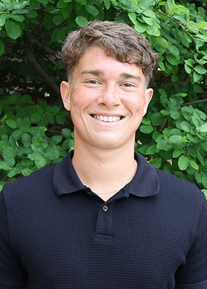 People | Job Rotation Program | UW–Madison