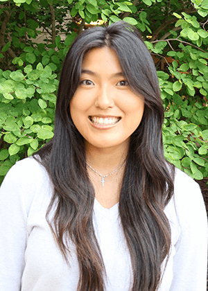 People | Job Rotation Program | UW–Madison