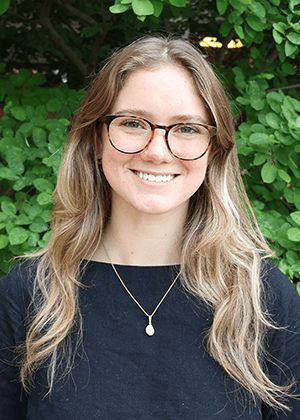 People | Job Rotation Program | UW–Madison