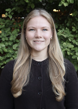 People | Job Rotation Program | UW–Madison