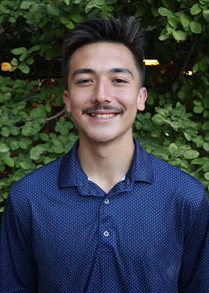 People | Job Rotation Program | UW–Madison