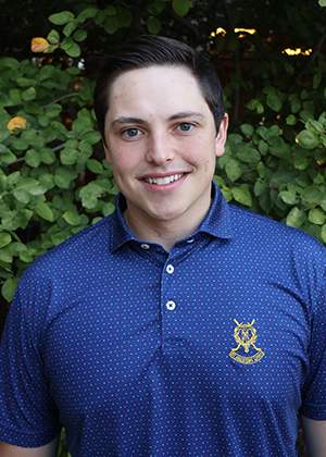 People | Job Rotation Program | UW–Madison