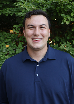 People | Job Rotation Program | UW–Madison