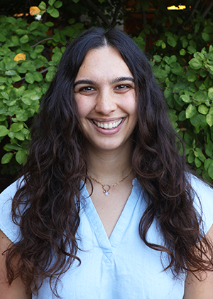 People | Job Rotation Program | UW–Madison