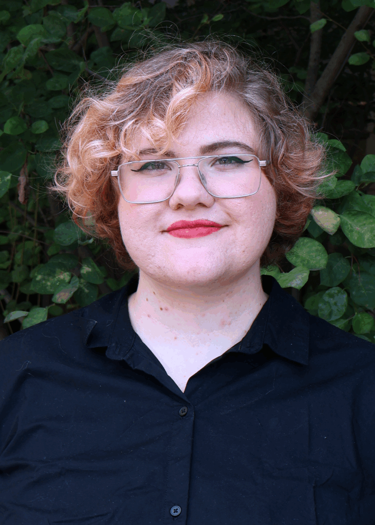 People | Job Rotation Program | UW–Madison