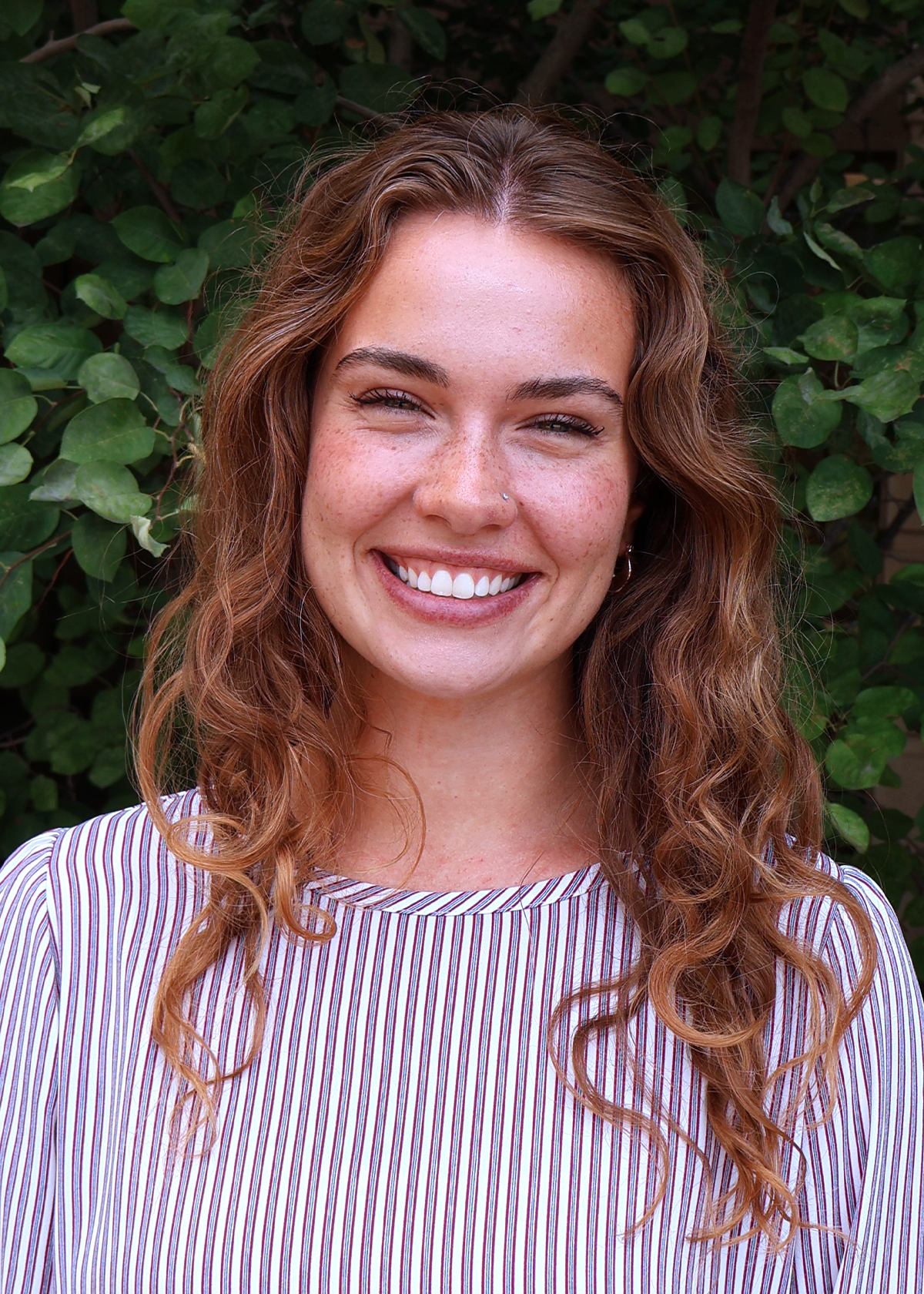 People | Job Rotation Program | UW–Madison