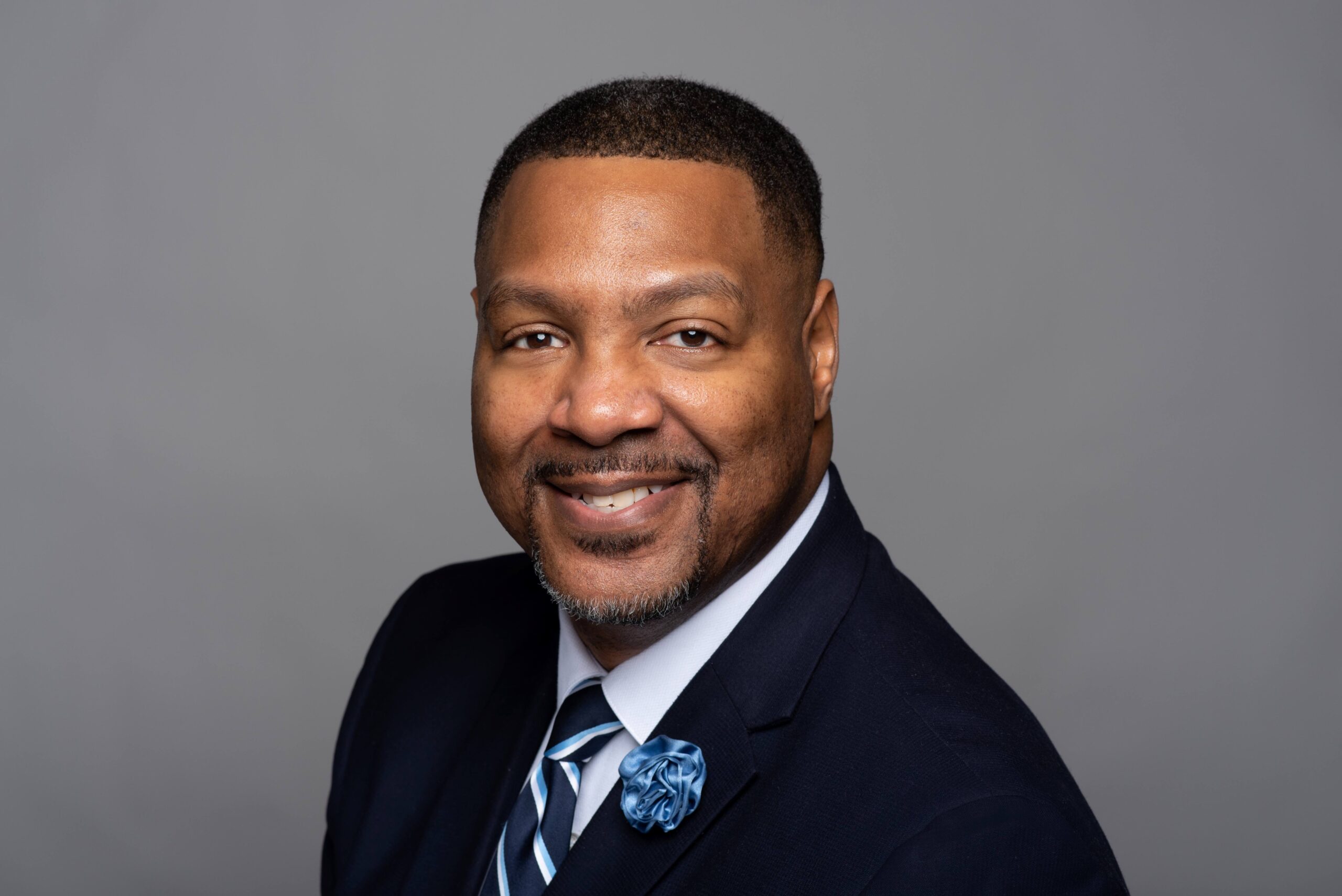 Keynote – Leadership and Management Development Conference – UW–Madison