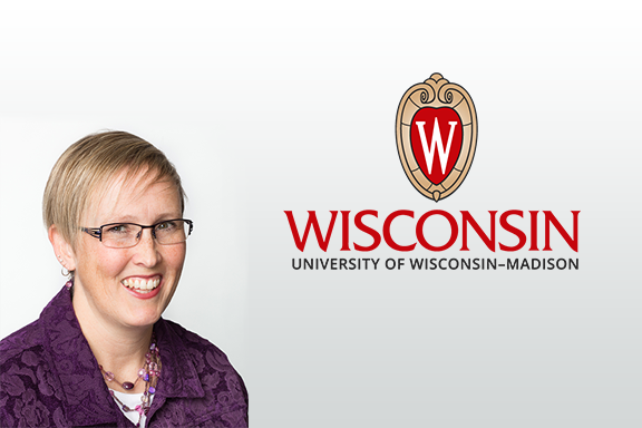 Employee Development – Professional Development – UW–Madison Employee Development – Professional Development – UW–Madison