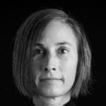 Participants – Professional Development – UW–Madison