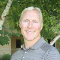 Participants – Professional Development – UW–Madison