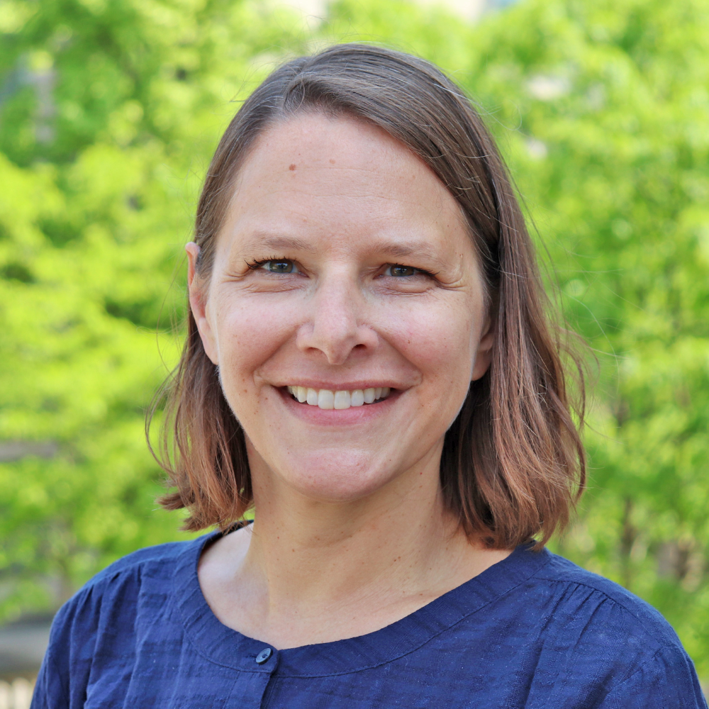 Participants | Professional Development | UW–Madison