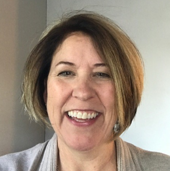 HR as a Business Partner, Part 3 – Human Resources – UW–Madison