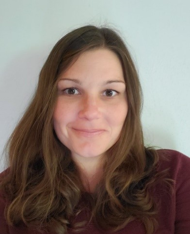 Get to Know Cultural Linguistic Services (CLS)–The ELL Team – Human ...