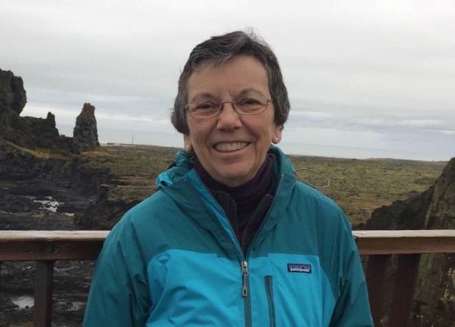 The History of HR@UW: An Interview with Carla Raatz – Human Resources ...