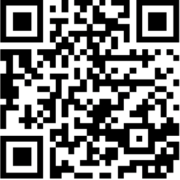 Instructions for installing Workday on a mobile device | Human ...