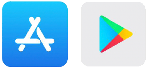 Instructions for installing Workday on a mobile device | Human ...