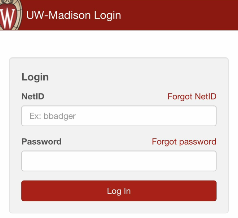 Instructions for installing Workday on a mobile device | Human ...
